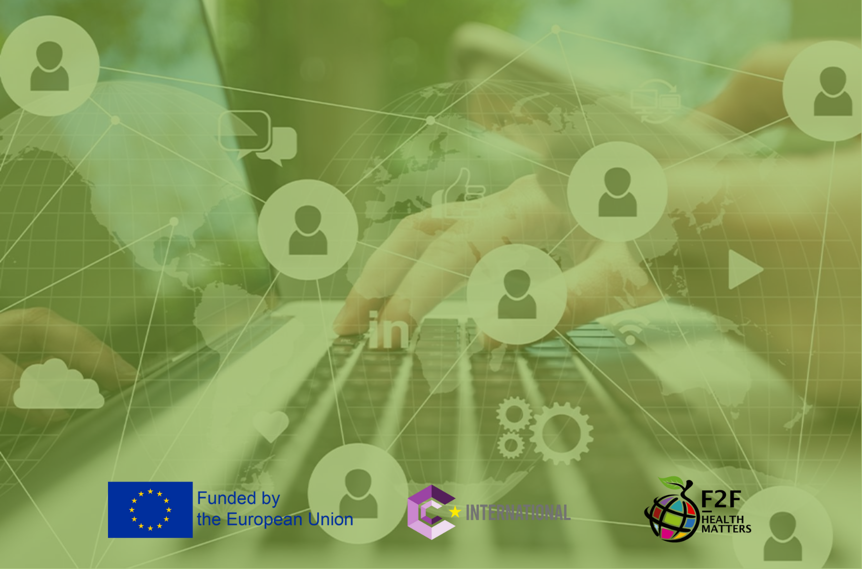 Five European clusters collaborate to develop an internationalisation ...